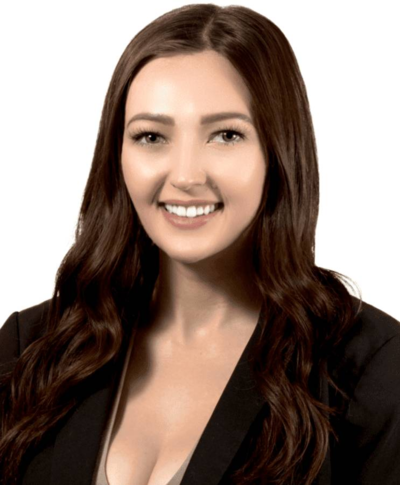 Jackie Goodman - Green Valley - Wardley Real Estate